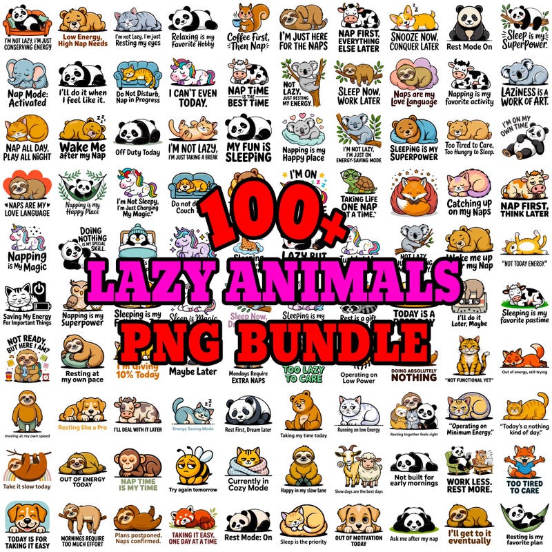 Cat Nap Tee Shirts - Etsy