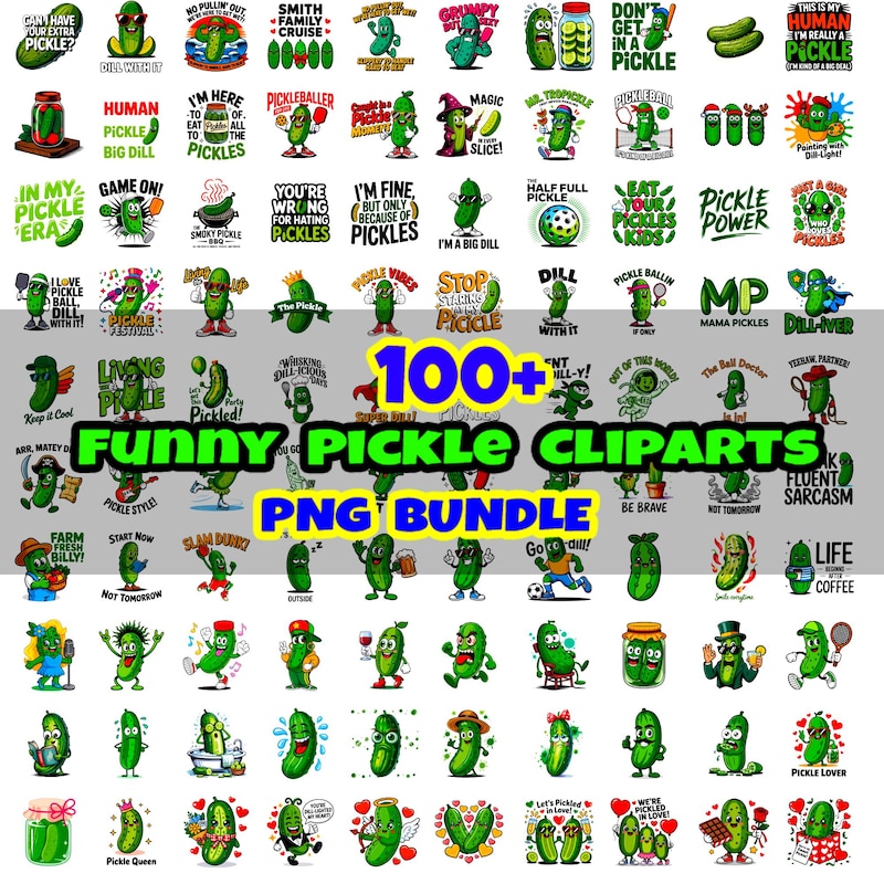 Mens Funny Tshirts Svgs - Etsy