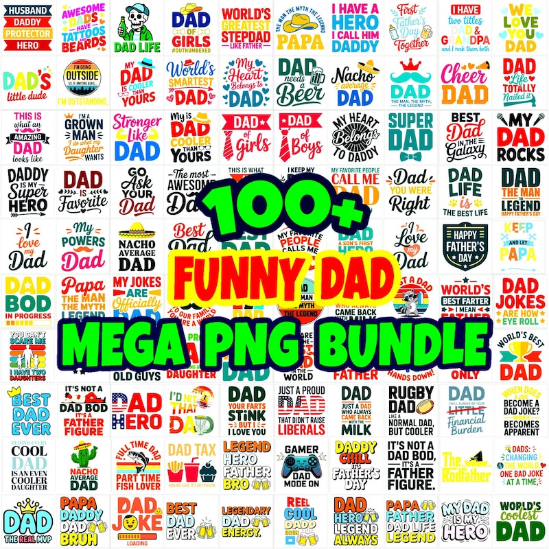 Funny Pngs T Shirts - Etsy