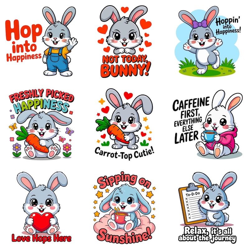 Png Spring Shirt Designs - Etsy