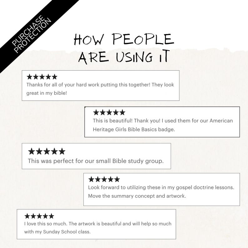 Entire Bible Made Simple Bible Study Guide, Download PDF, Printable for ...