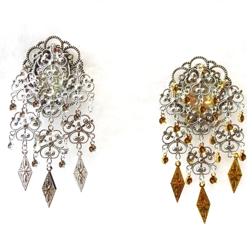 Norwegian Solje - Etsy