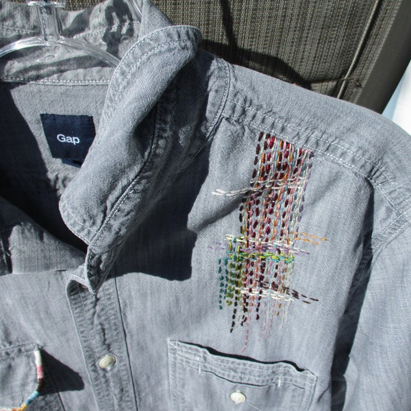 Altered Clothing - Etsy