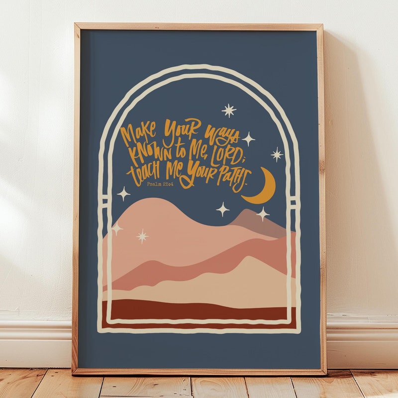 katygirldesigns - Etsy