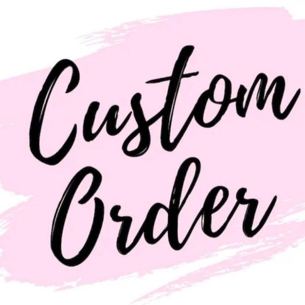 Cute Nails - Etsy UK