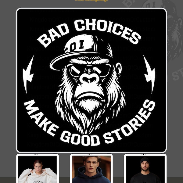 Bad Shirts Funny - Etsy UK