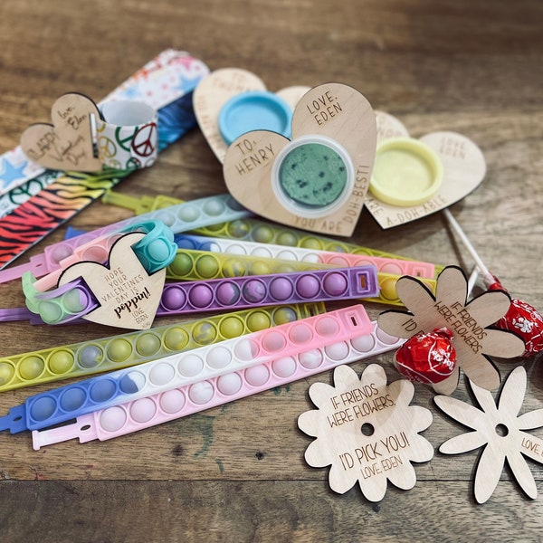 Popper Bracelet - Etsy