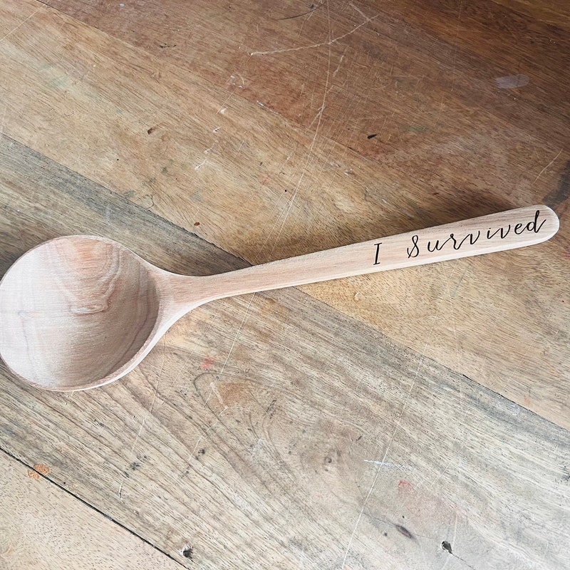 Spanking Bench - Etsy