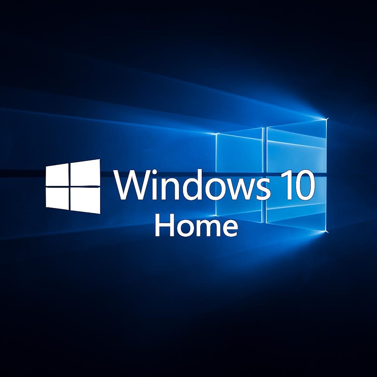 Windows 10 Home License + Activation Guide (PDF) - Etsy