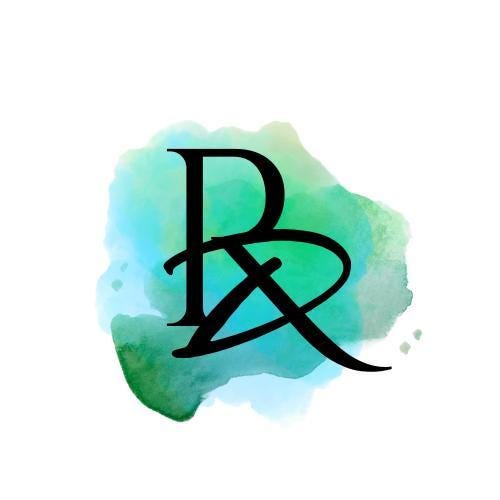 RahrDreams - Etsy