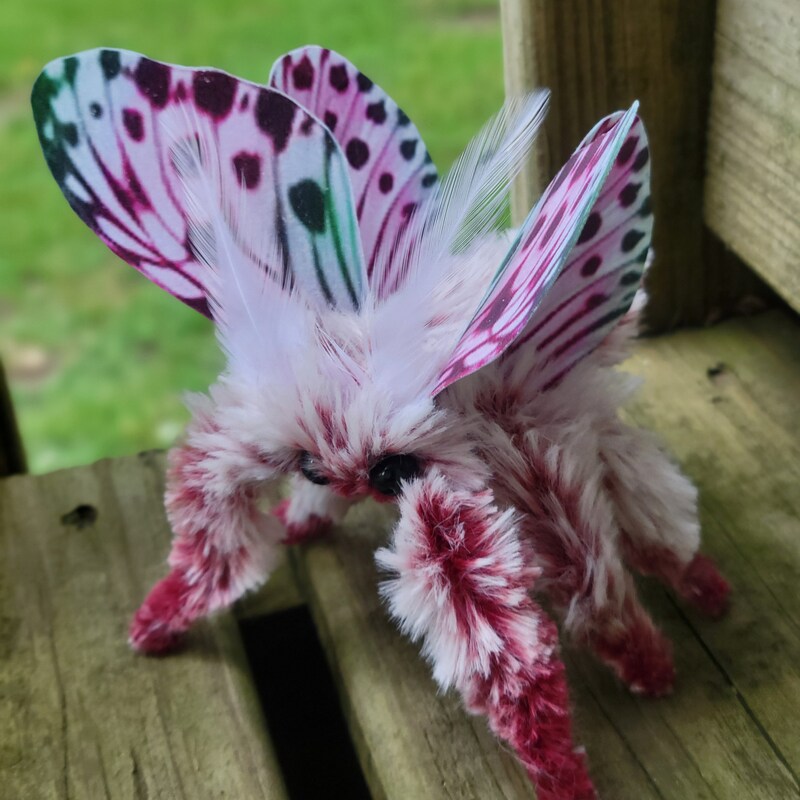 chevous - Etsy