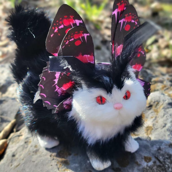 chevous - Etsy