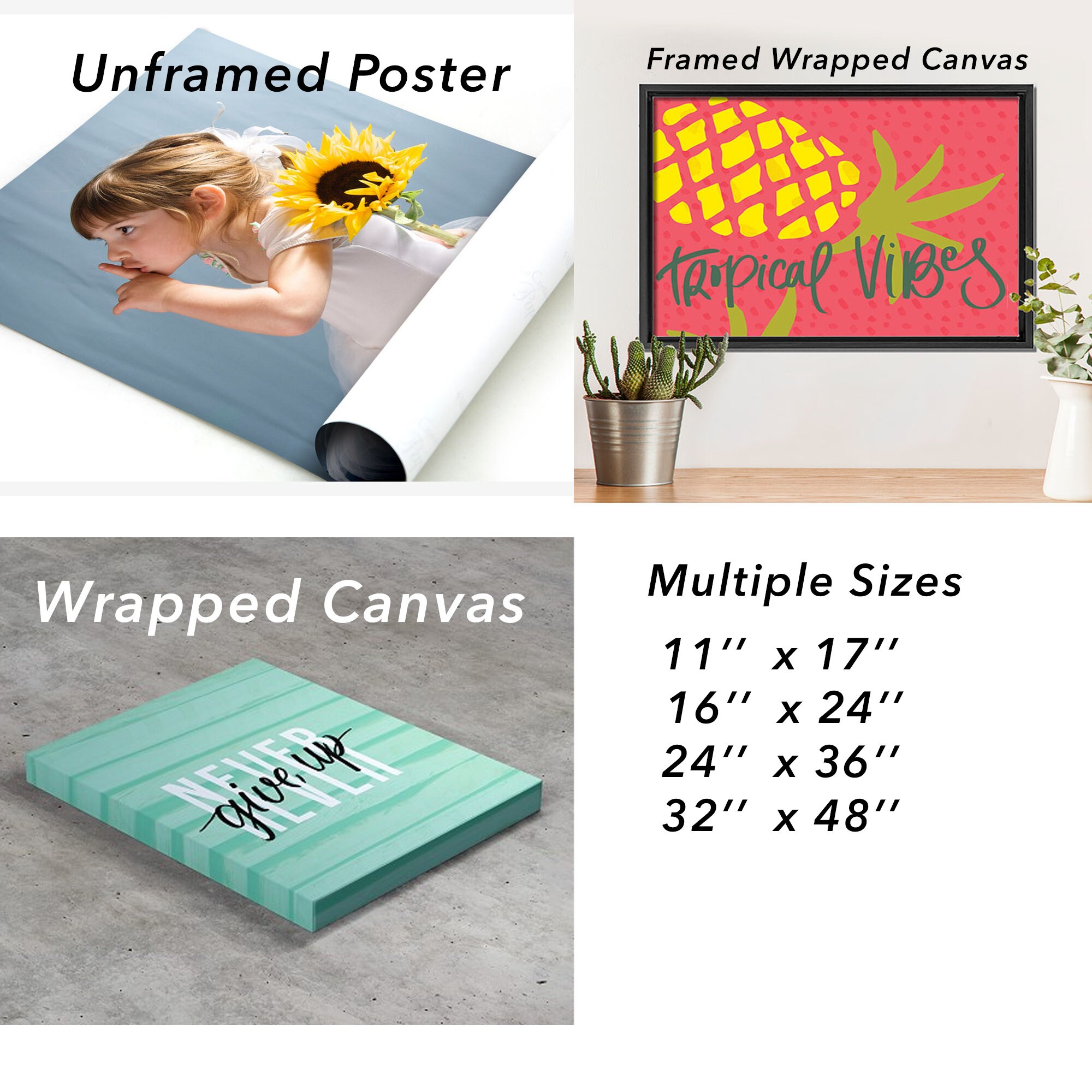 Oppenheimer Christopher Nolan Poster, Oppenheimer Movie Poster, The ...