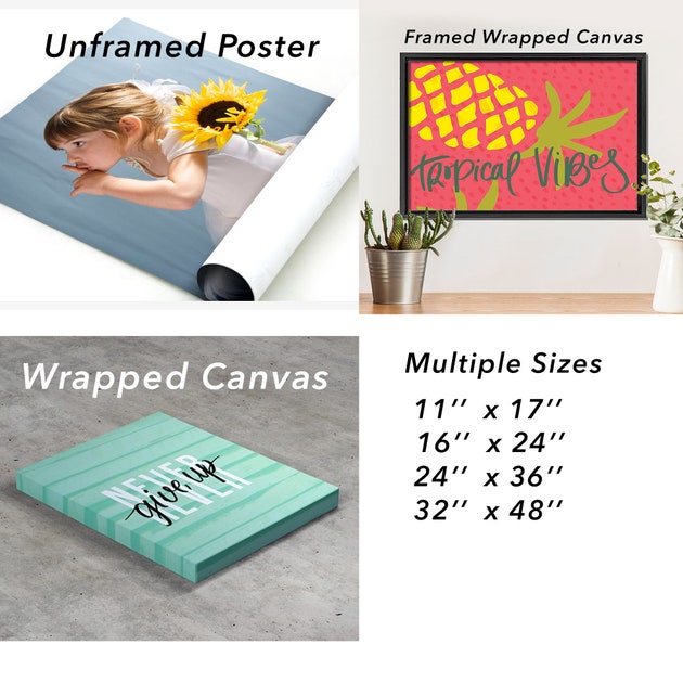 Oppenheimer Christopher Nolan Poster, Oppenheimer Movie Poster, The World Forever Changes Poster