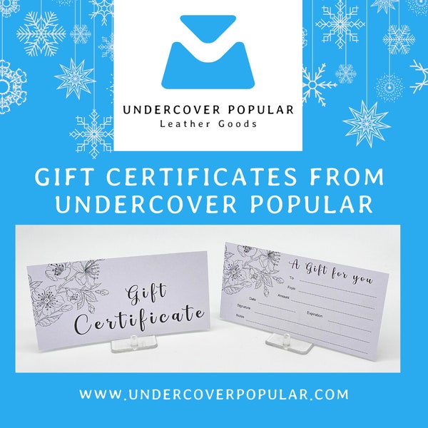 50 Dollar Gift Card - 60+ Gift Ideas for 2024