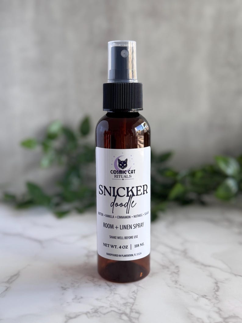 Holiday Magic Gift Set | Christmas Soaps, Wax Melts, Room Spray - Etsy