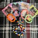 Youtube Clooless Podcast Photocards - Etsy