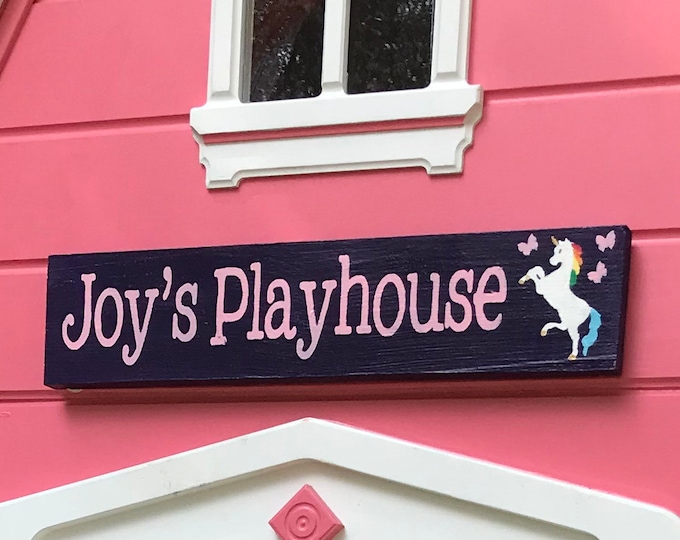 Custom Pirate Ship Name Sign, Personalized Kids Pirate Party Sign ...