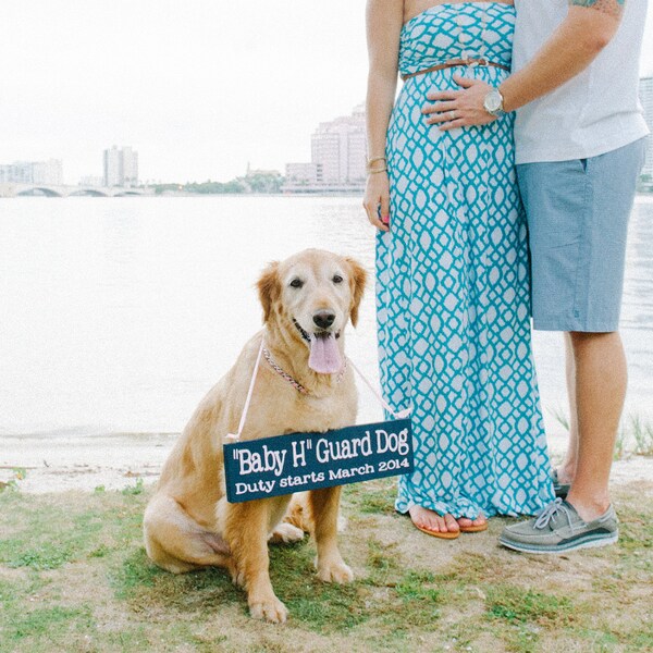 Maternity Photo Prop - Etsy