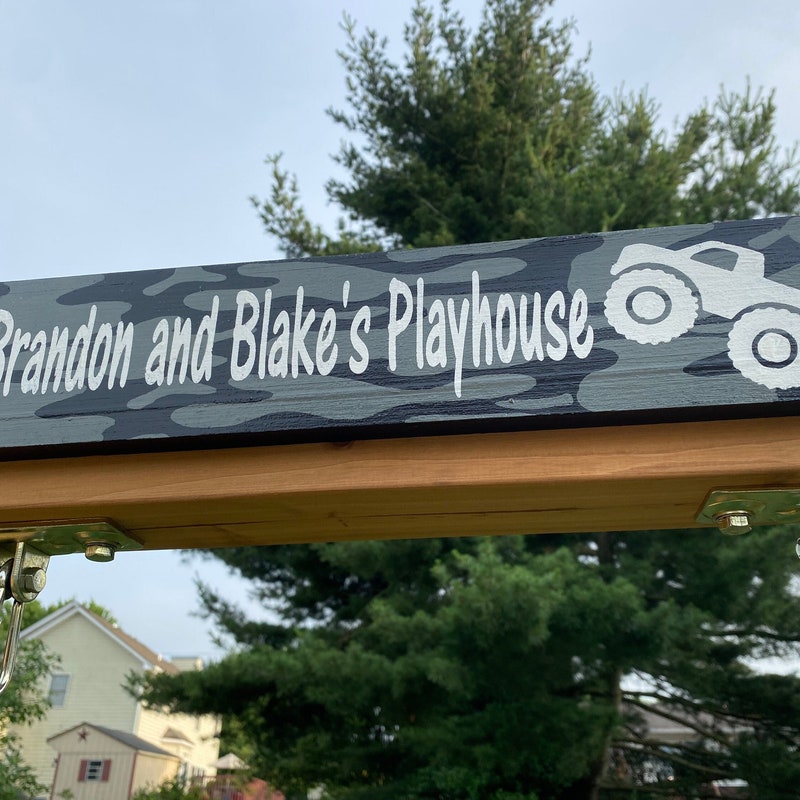 Swings for Kids Bedroom - Etsy