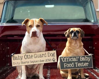 Only Child Sign | Etsy