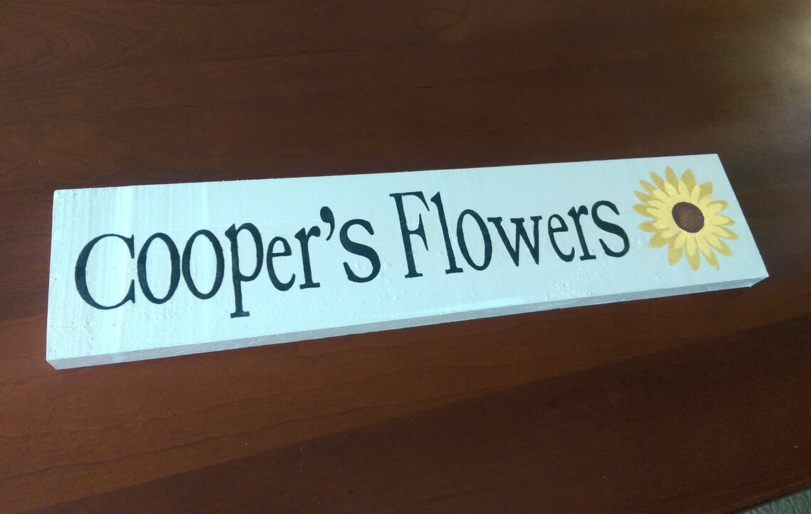 Memory Garden Sign | Personalized Memorial Sign | Sympathy Gift ...