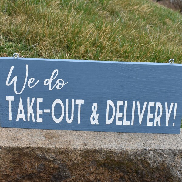 Shop Sign - Etsy