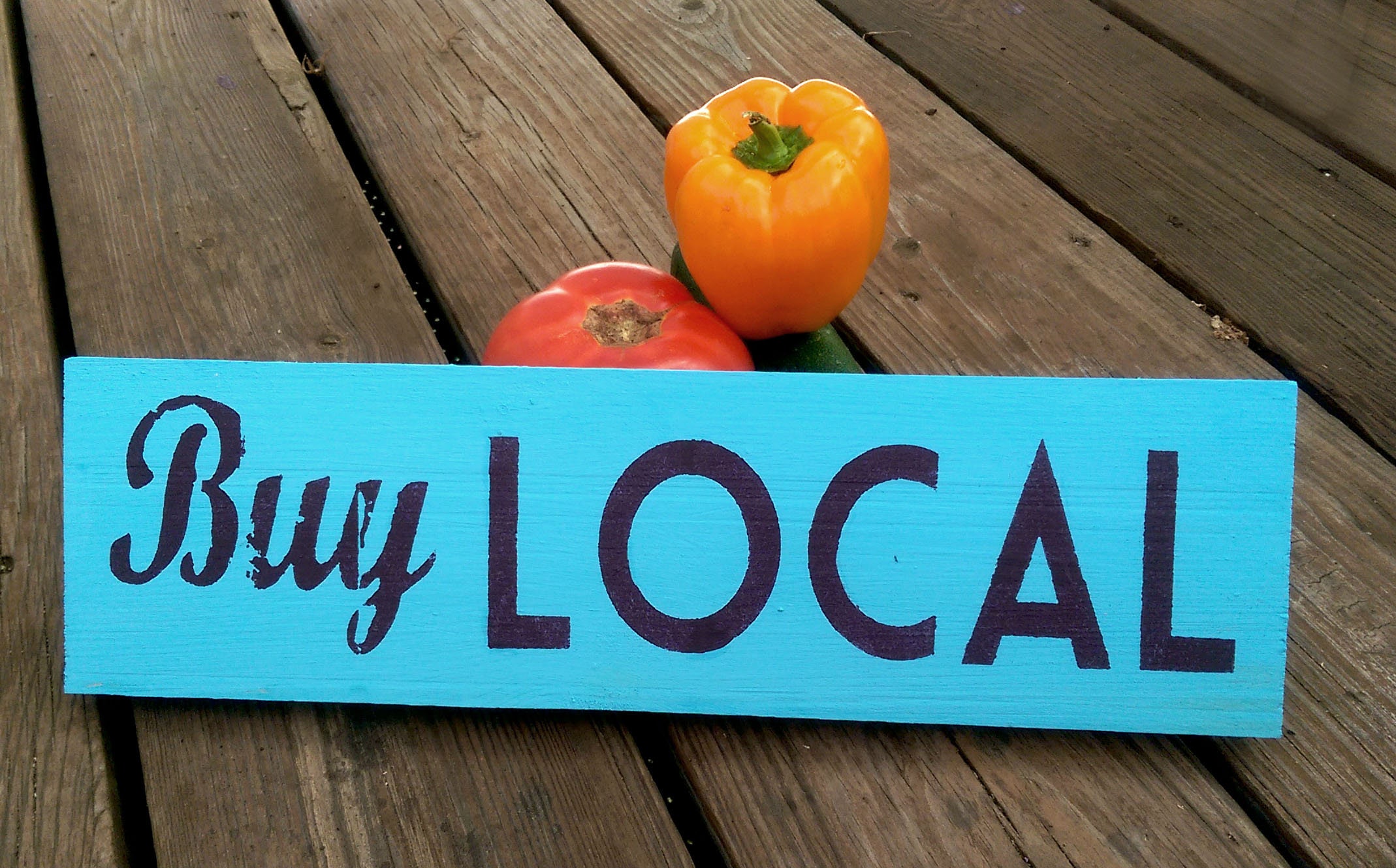 Buy Wooden Stand - Etsy