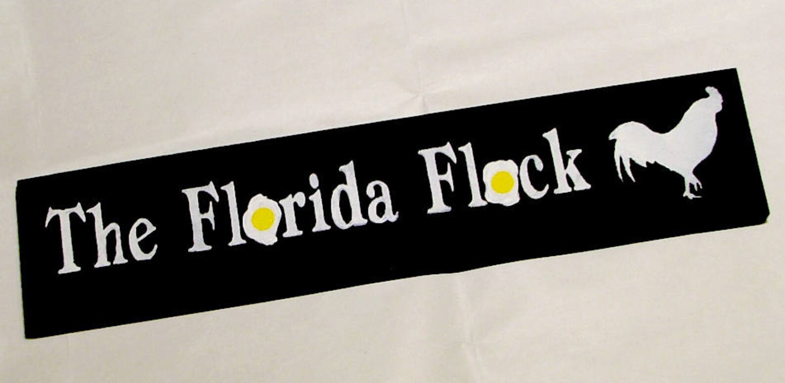 Your Own Custom Sign Farm Chicken Coop Eggs Barn Signage | Etsy