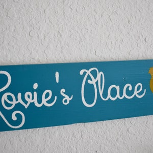 Hot Chicks Coop Sign | Custom Wording Hobby Farmer Gift - Etsy