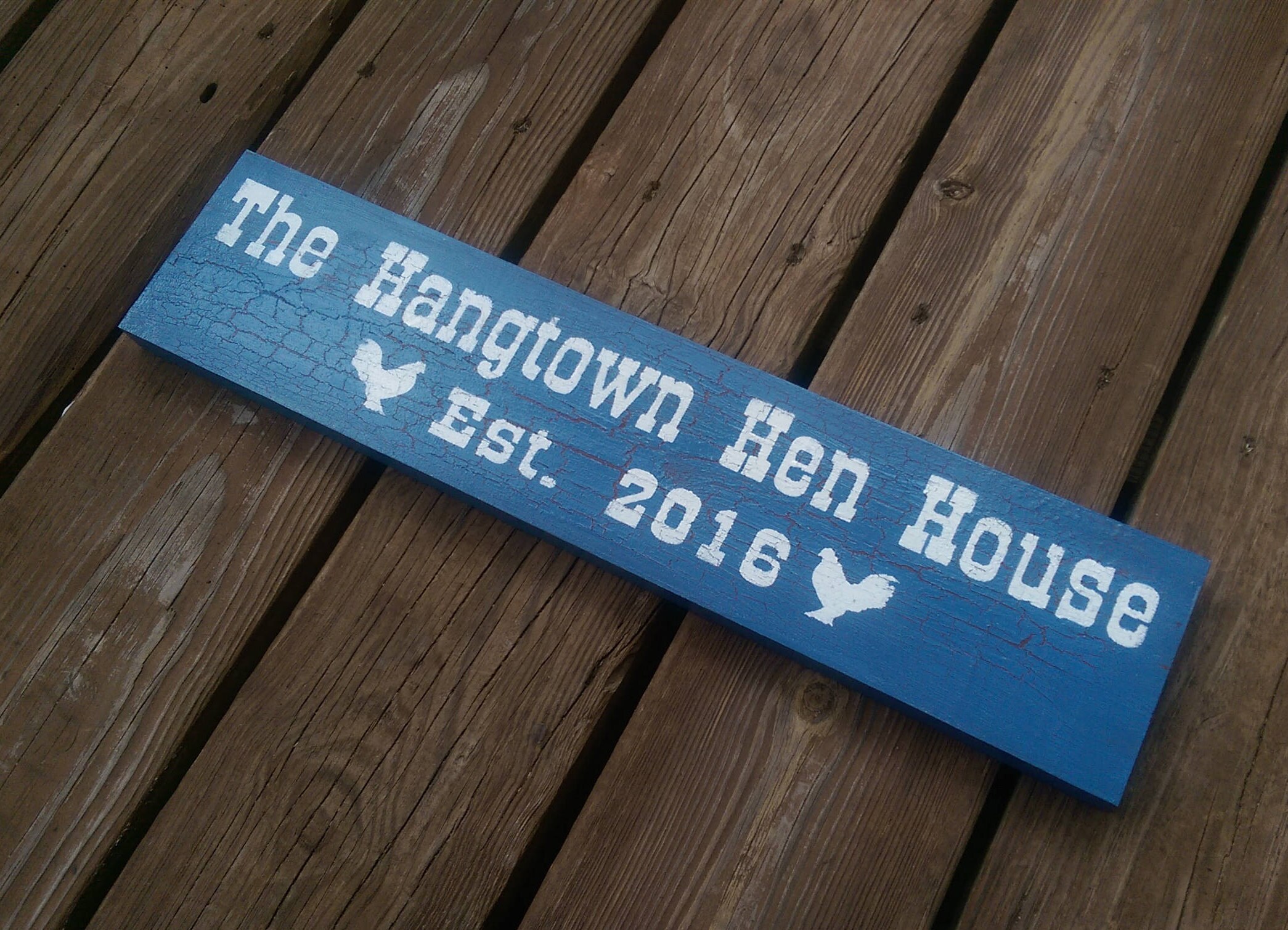 Your Own Custom Sign Farm Chicken Coop Eggs Barn Signage | Etsy