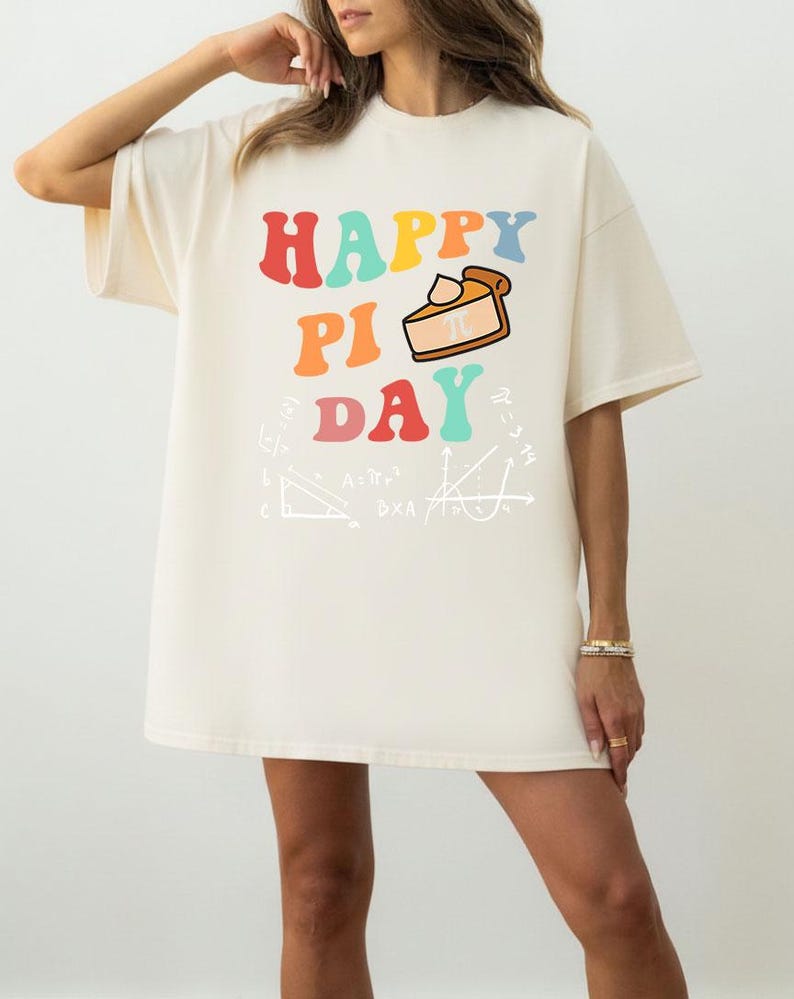 3.14 PI Day Pie Day Pi Symbol for Math Lovers and Kids PNG Digital Download - Etsy
