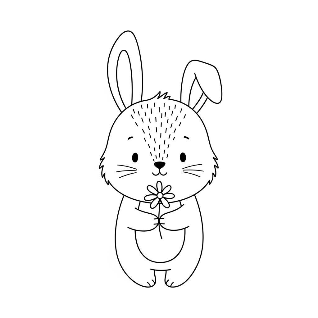 Soft Girl Era Coloring Book PDF , Cute Coquette Coloring Pages ...