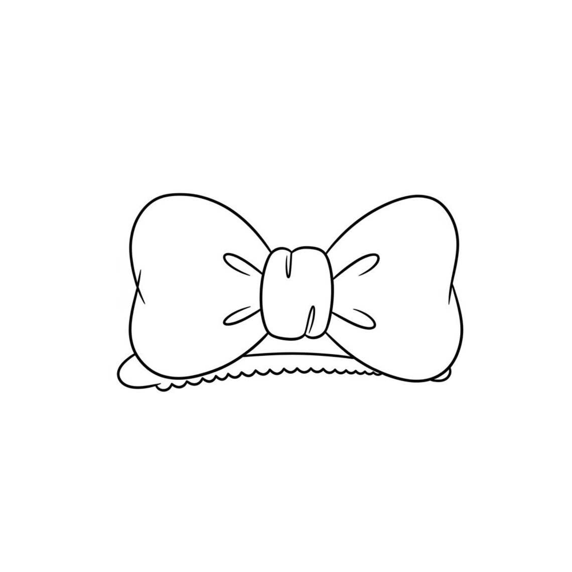 Soft Girl Era Coloring Book PDF , Cute Coquette Coloring Pages ...