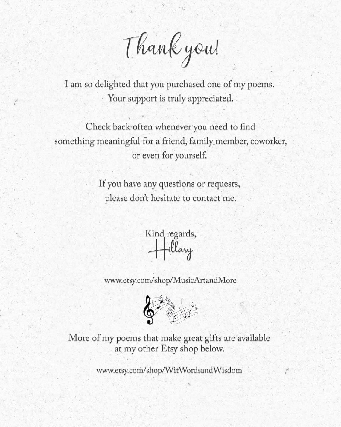 CHURCH ORGANIST POEM Gift Idea, Organ Color Photo, Musician Gift ...