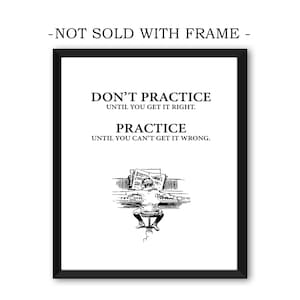 MusicArtandMore - Etsy