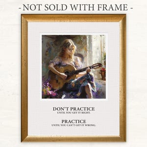 MusicArtandMore - Etsy