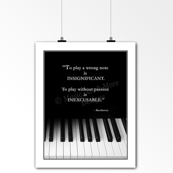 Piano Classic Quotes Colin Greenwood Quote: I'm Going To Have