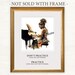 PLATO Music Quote, 8x 12 Music Poster, Piano School Music Band Teacher ...