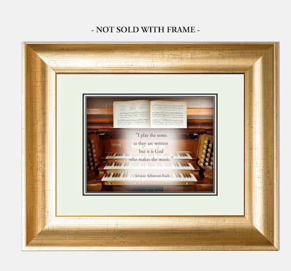 Organist Quotes 150 Best Music Quotes To Inspire You Parade