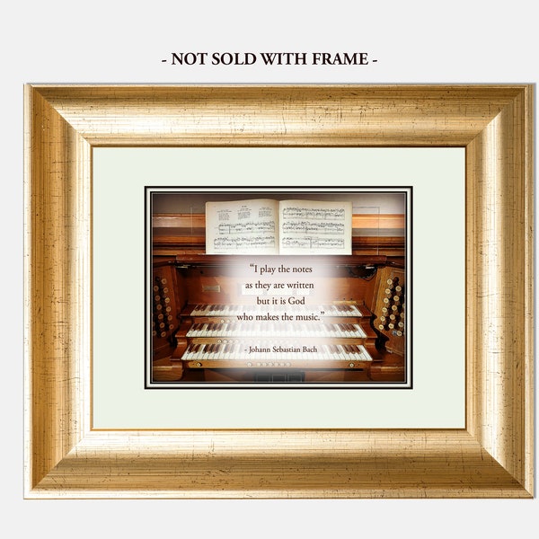 Choir Room Wall Art - Etsy