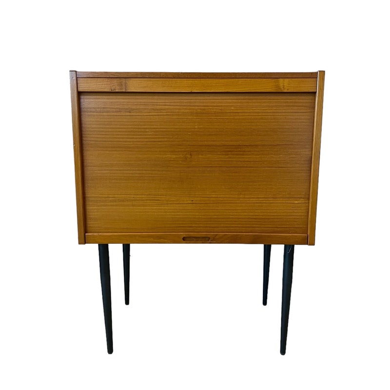 Vintage Stereo Cabinet - Etsy