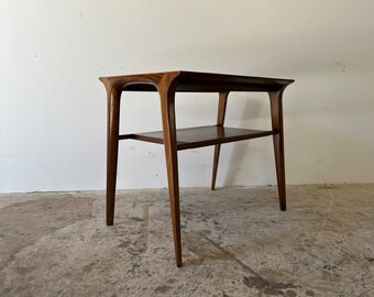 Drexel Profile - Etsy