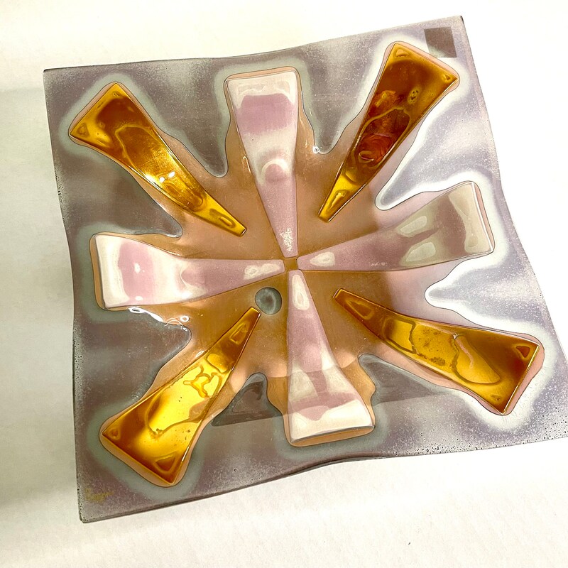 Higgins Glass - Etsy