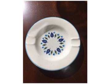 Vintage 1950s Mid Century Modern Stetson Marcrest Swiss Chalet | Etsy