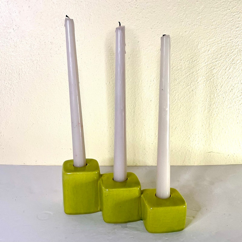 Royal Haeger Pottery - Etsy