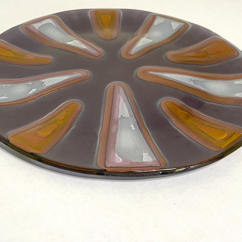 Higgins Glass - Etsy