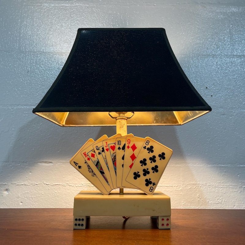 Y2k Lamp - Etsy
