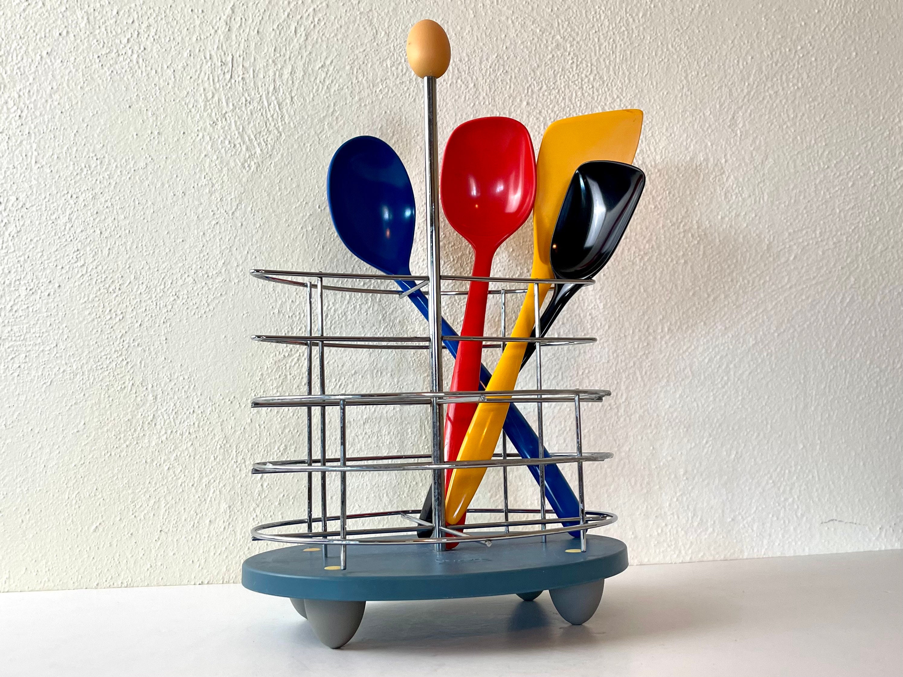Target Silverware Caddy