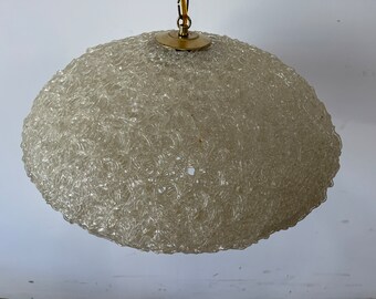 Mcm Spaghetti Lamp - Etsy